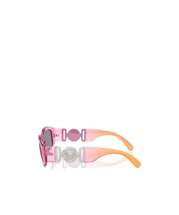 Versace Ve4361 Sunglasses