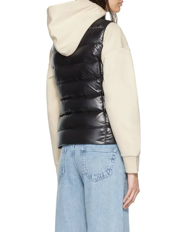 Moncler Ghany Down Vest