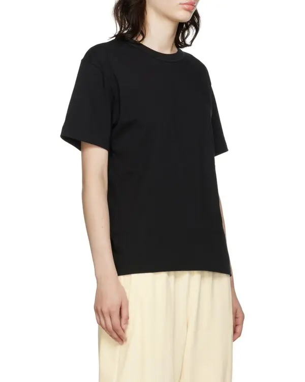 Alexander Wang Shirt - Black