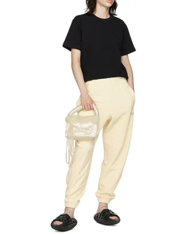 Alexander Wang Shirt - Black
