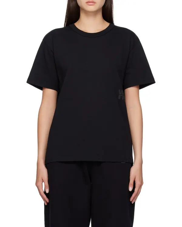 Alexander Wang Shirt - Black