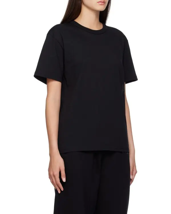 Alexander Wang Shirt - Black