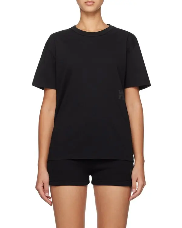 Alexander Wang Shirt - Black