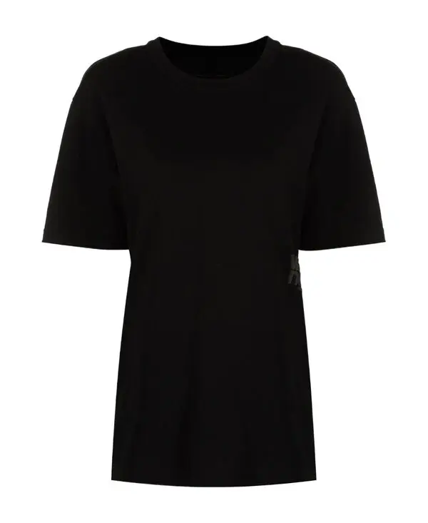 Alexander Wang Shirt - Black