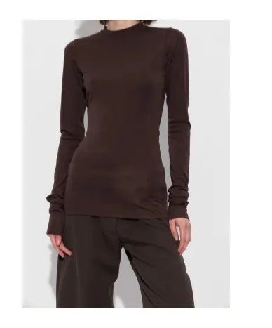 DARKPARK Camren Long-sleeve T-shirt