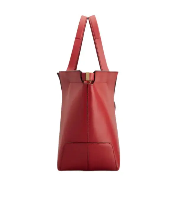 TOD'S Medium Tote Bag