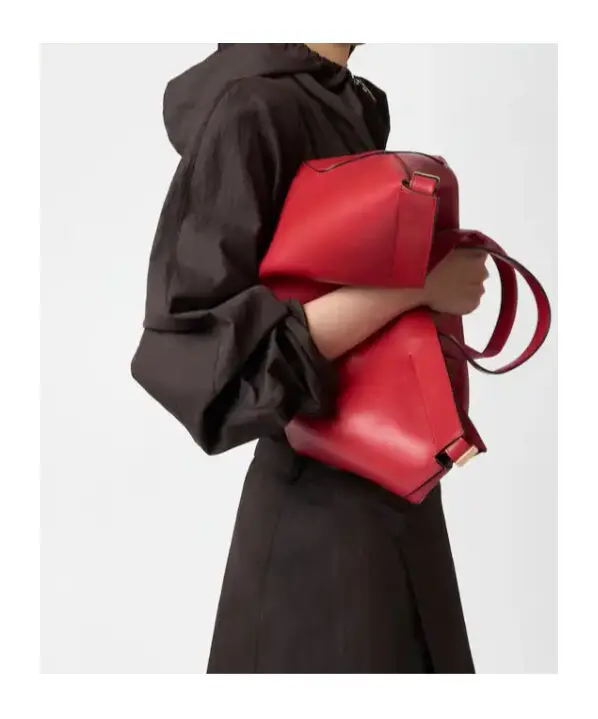TOD'S Medium Tote Bag