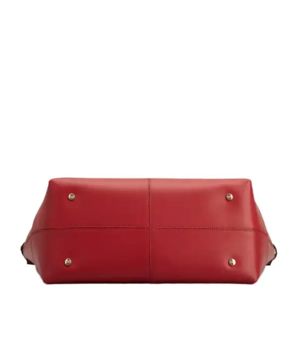TOD'S Medium Tote Bag