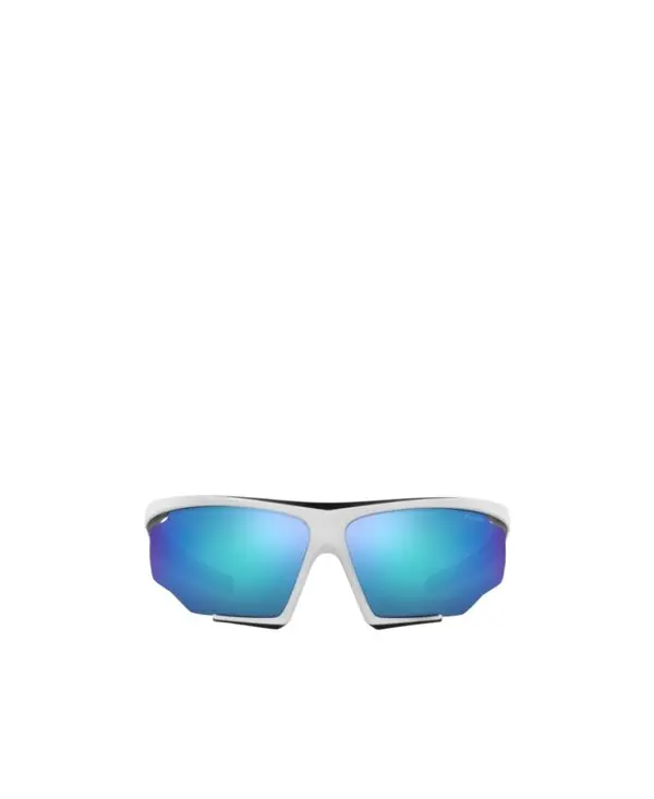 Prada Sports Sunglasses - Blue