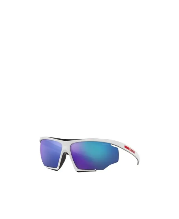 Prada Sports Sunglasses