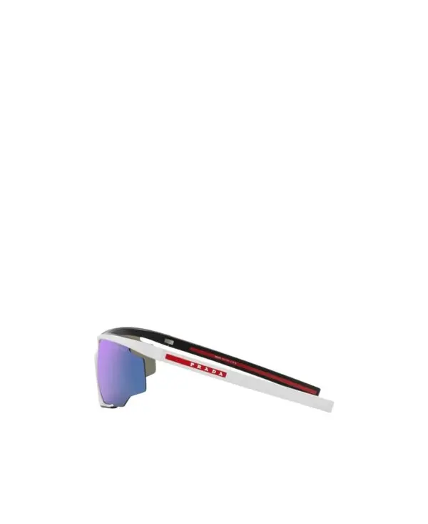 Prada Sports Sunglasses