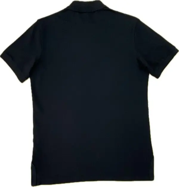 Just Cavalli Short-sleeved Polo Shirt