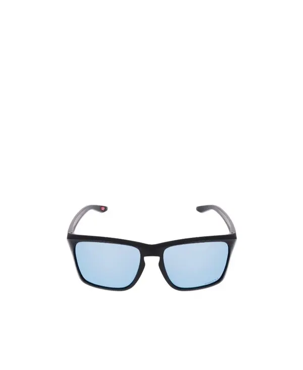 Oakley Logo Sunglasses