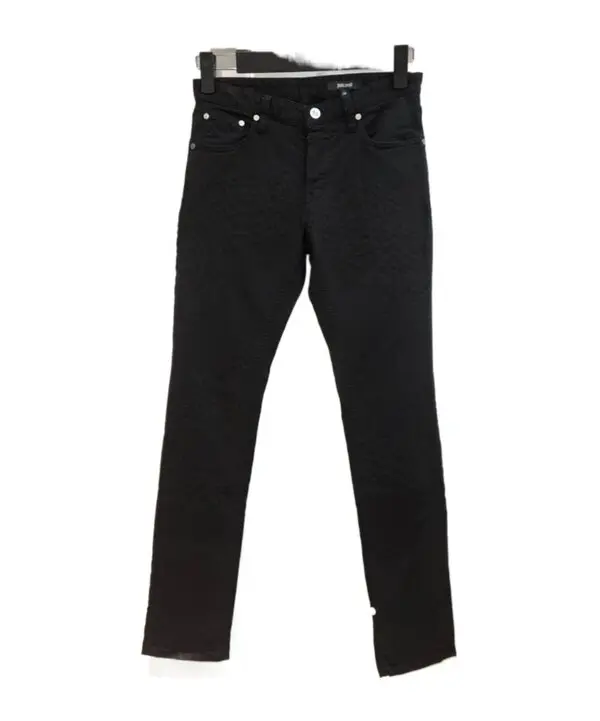 Just Cavalli Jeans - Black