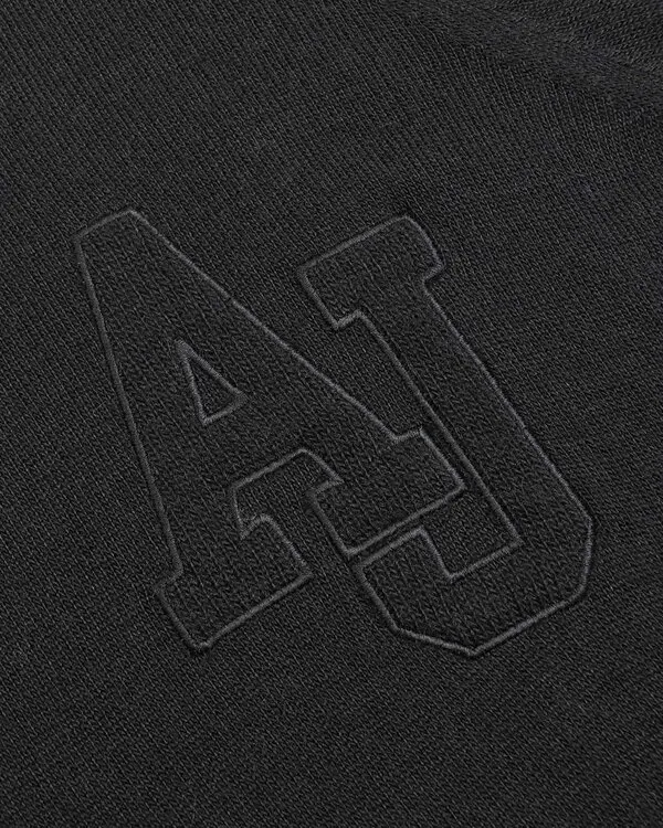 Emporio Armani Round Neck Pullover