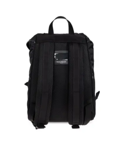 MAISON MARGIELA High-tech Backpack