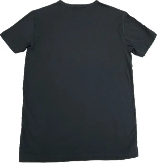 Emporio Armani Crew Neck T-shirt