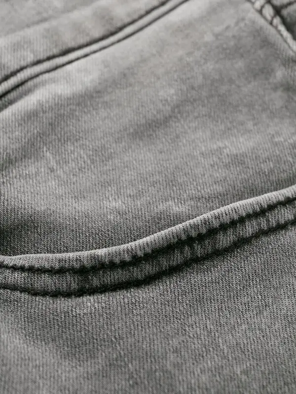 J Brand Flared Jeans