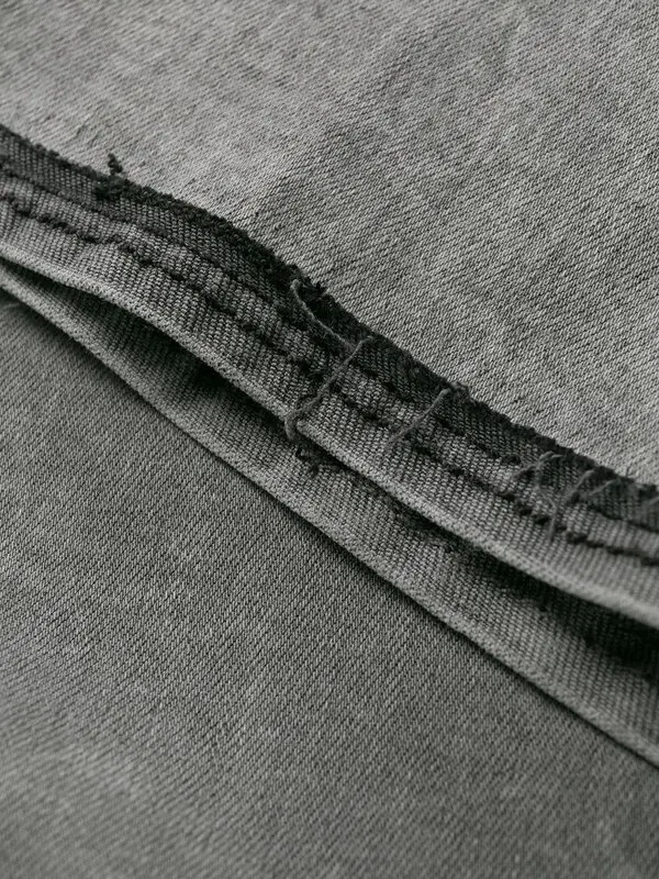 J Brand Flared Jeans