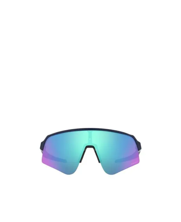 Oakley Sutro Lite Sweep Sunglasses - Blue