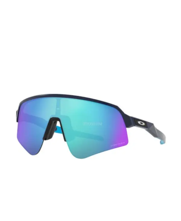 Oakley Sutro Lite Sweep Sunglasses - Blue