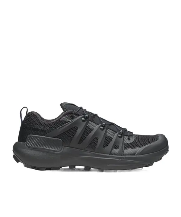 SALOMON Genesis Pro Sneakers
