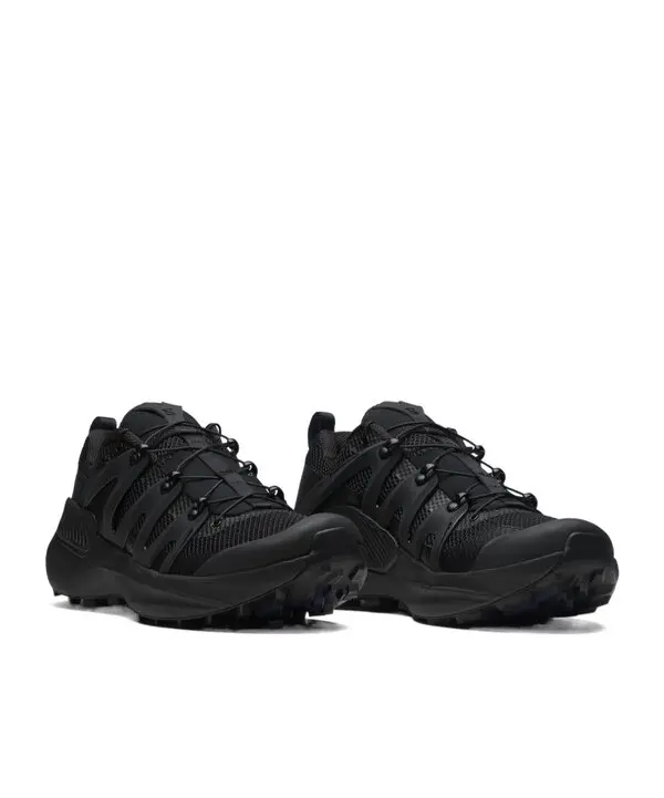 SALOMON Genesis Pro Sneakers