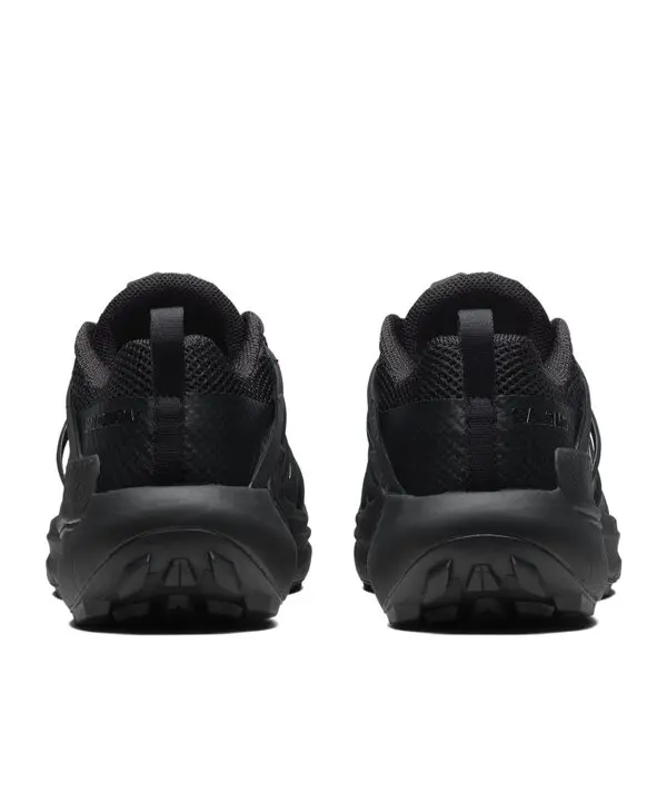 SALOMON Genesis Pro Sneakers