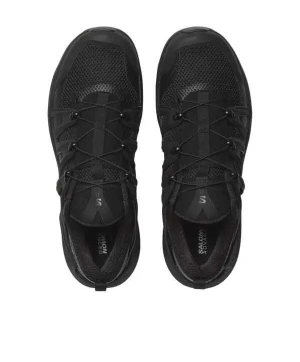 SALOMON Genesis Pro Sneakers