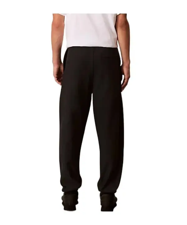 Calvin Klein Premium Fleece Joggers