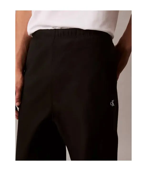 Calvin Klein Premium Fleece Joggers