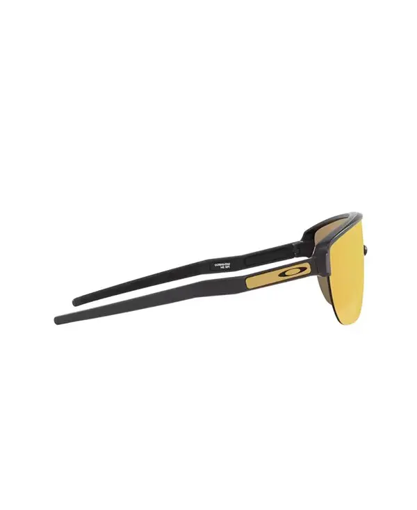 Oakley Oversized Frame Sunglasses