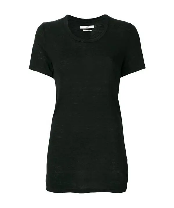 Isabel Marant Étoile Kilianne" T-shirt