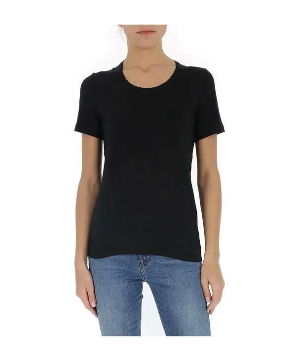 Isabel Marant Étoile Kilianne" T-shirt