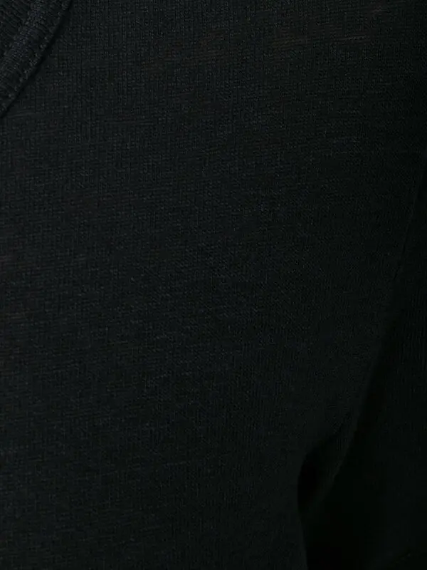 Isabel Marant Étoile Kilianne" T-shirt