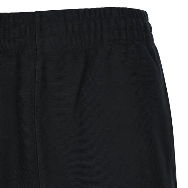 Burberry Equestrian Knight Cropped-leg Track Pants