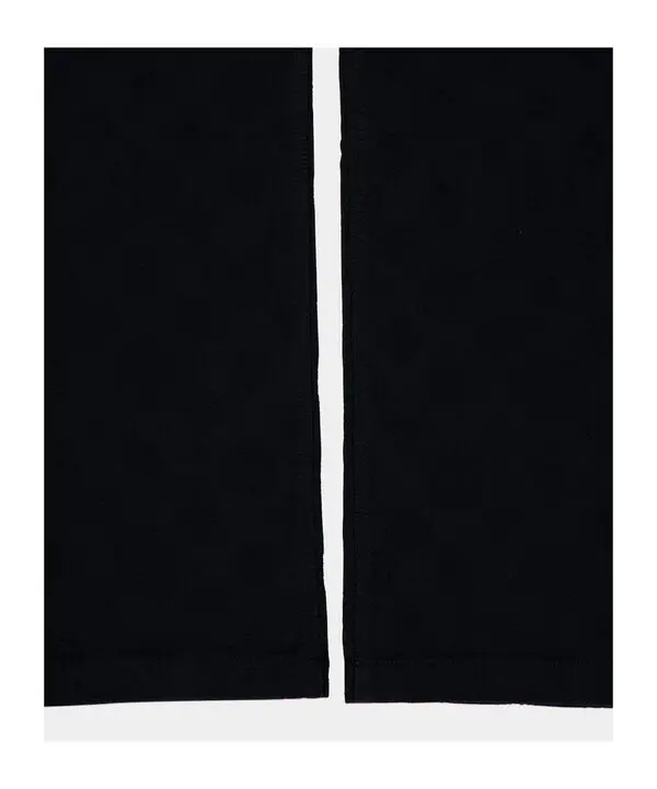 Casablanca Monogram Jacquard Jeans