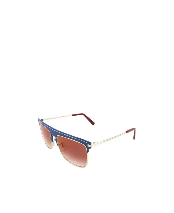 Loewe Logo Sunglasses