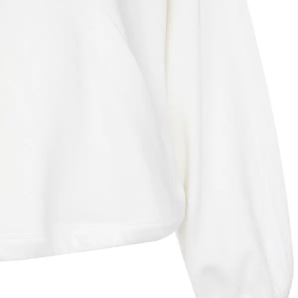 Brunello Cucinelli Logo Patch Zip-up Hoodie - No