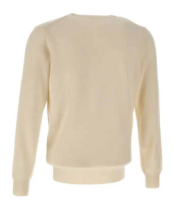 KANGRA Crew Neck Sweater