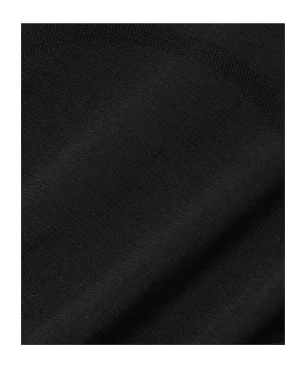 Lululemon Performance Stretch T-shirt - Black