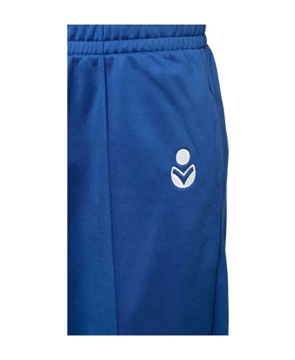 Isabel Marant Étoile Logo Printed Jogging Pants