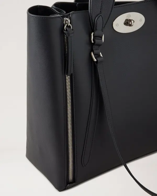 Mulberry Small Bayswater Tote Bag