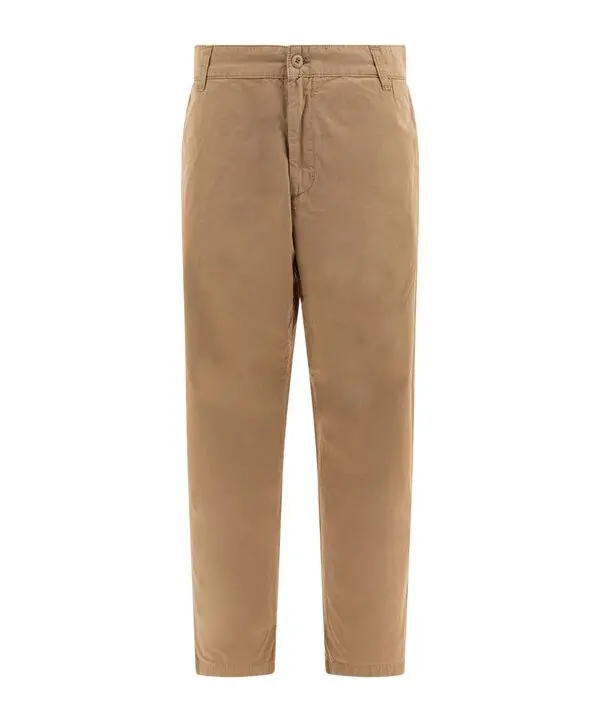 Carhartt Work In Progress Calder Trousers