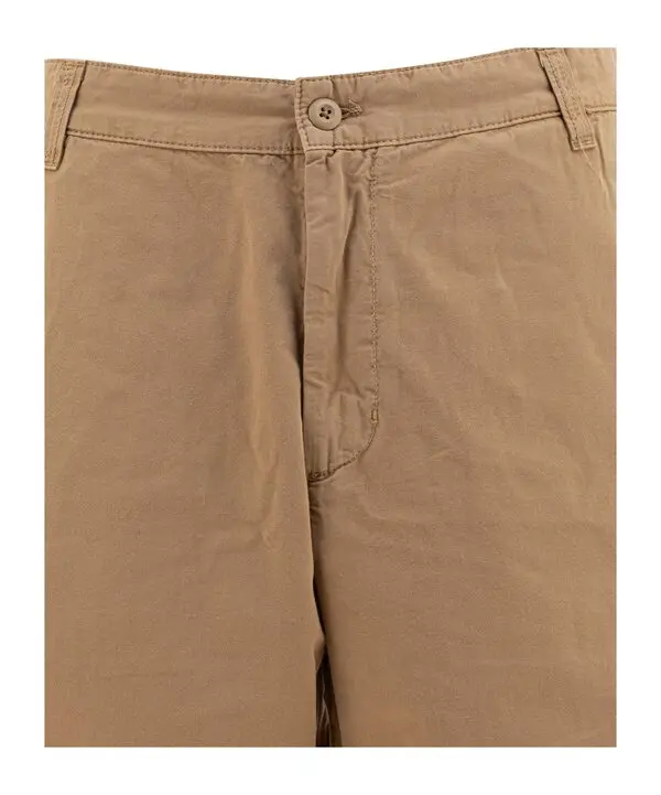 Carhartt Work In Progress Calder Trousers
