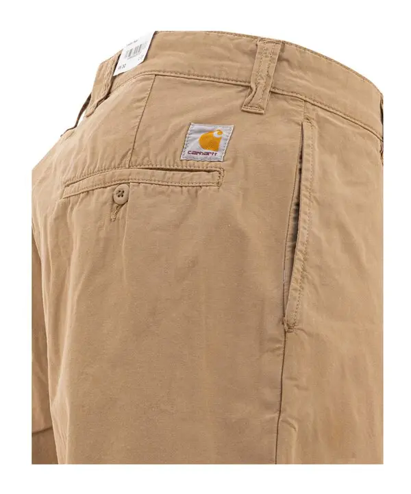 Carhartt Work In Progress Calder Trousers