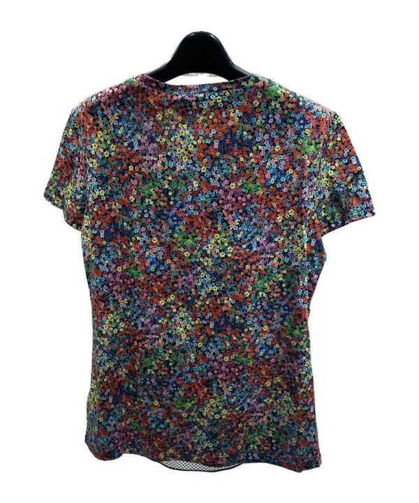 Max Mara Short Sleeve T-shirt