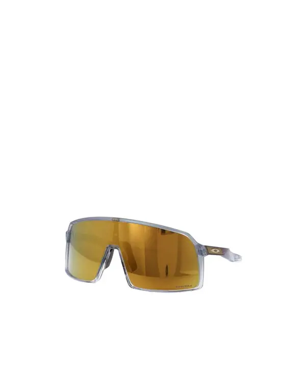 Oakley Sutro Pacific Shield Sunglasses
