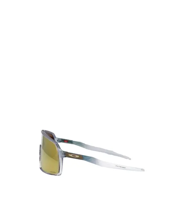 Oakley Sutro Pacific Shield Sunglasses