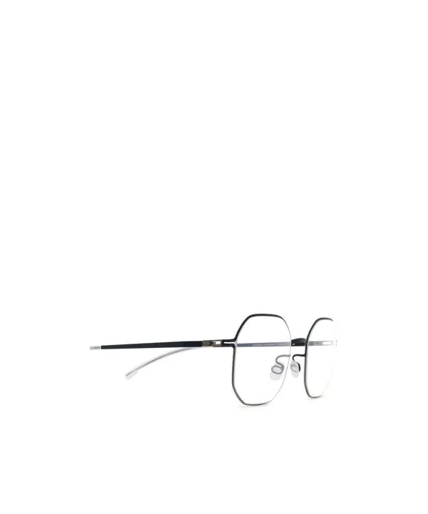 Mykita Octagon Frame Eyeglasses